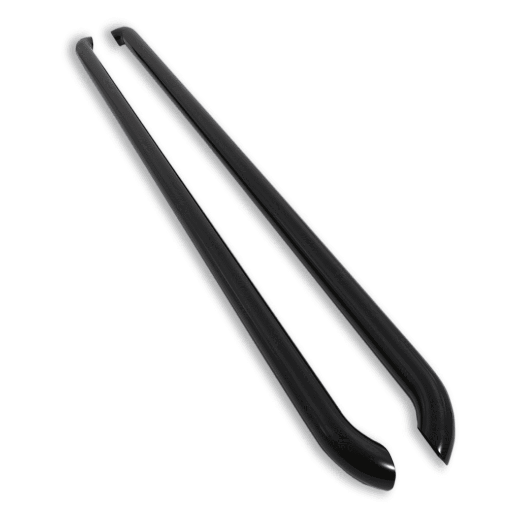 Side Steps | Hawk Parts