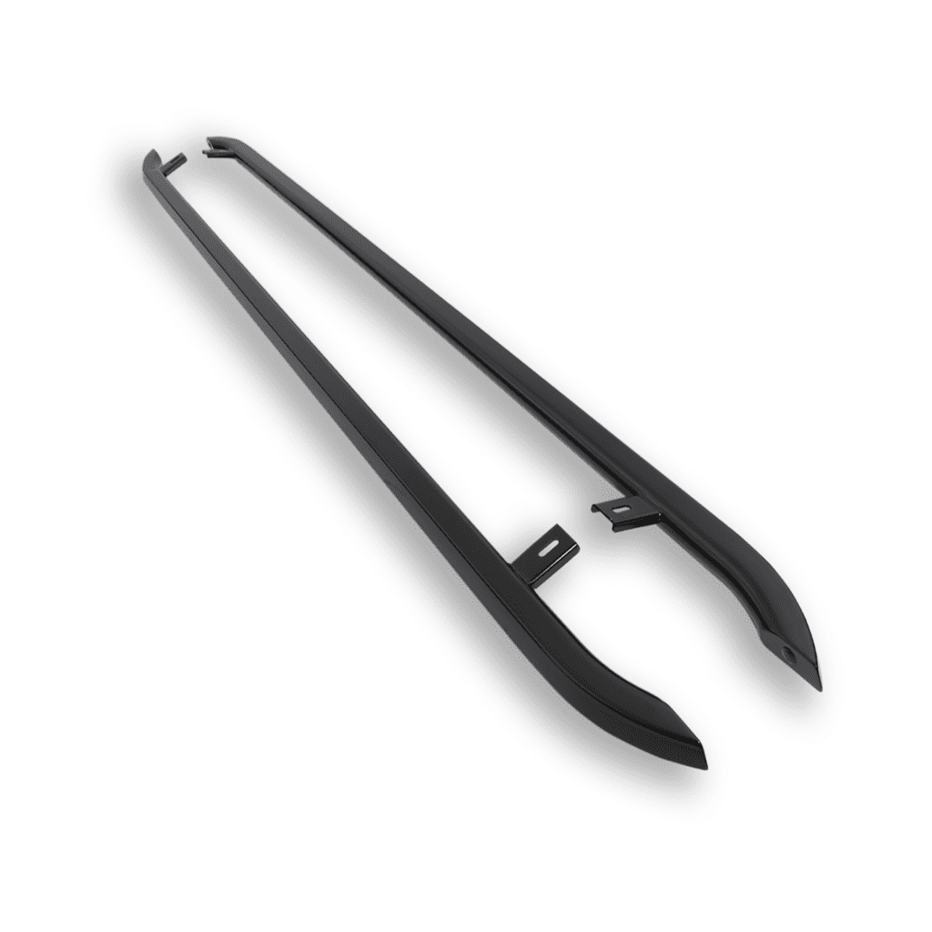 Side Steps | Hawk Parts