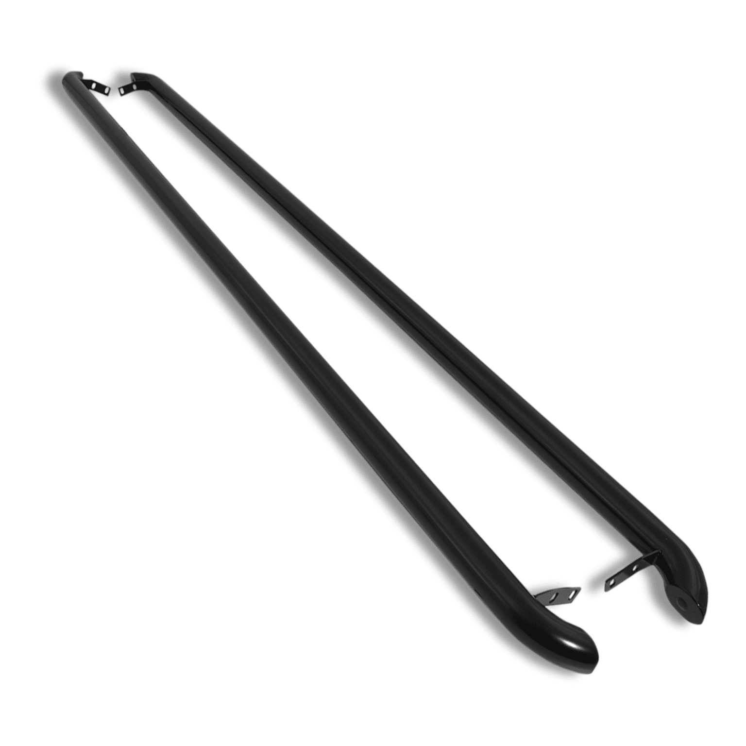 4x4 Side Steps, Running Boards & Access Upgrades | Hawk Parts