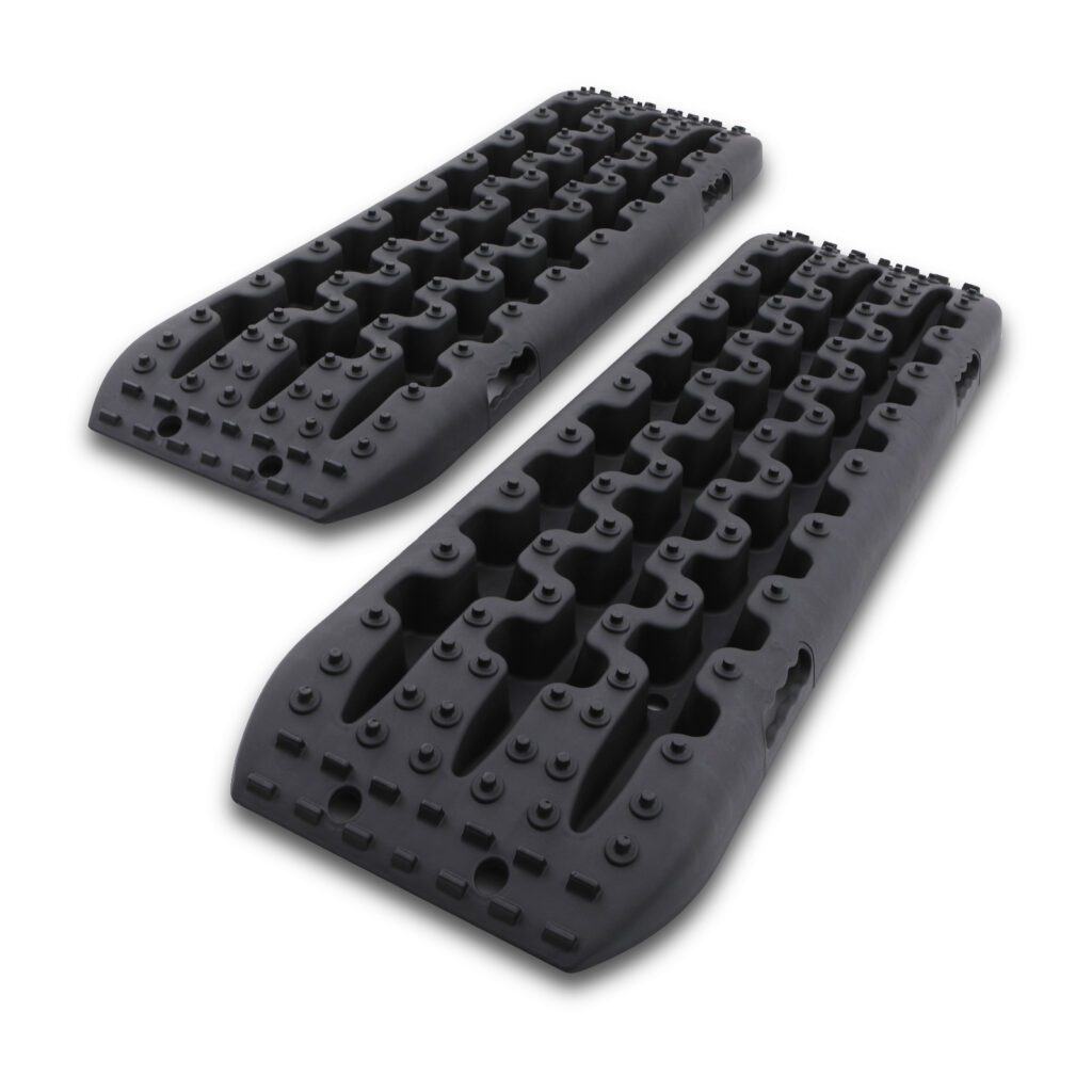 Accessories | Traction Ramps | Hawk Parts