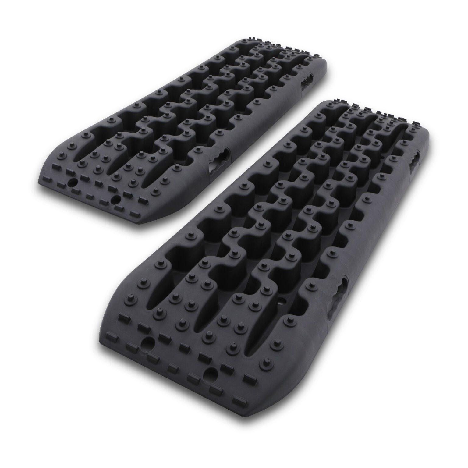 Accessories | Traction Ramps | Hawk Parts