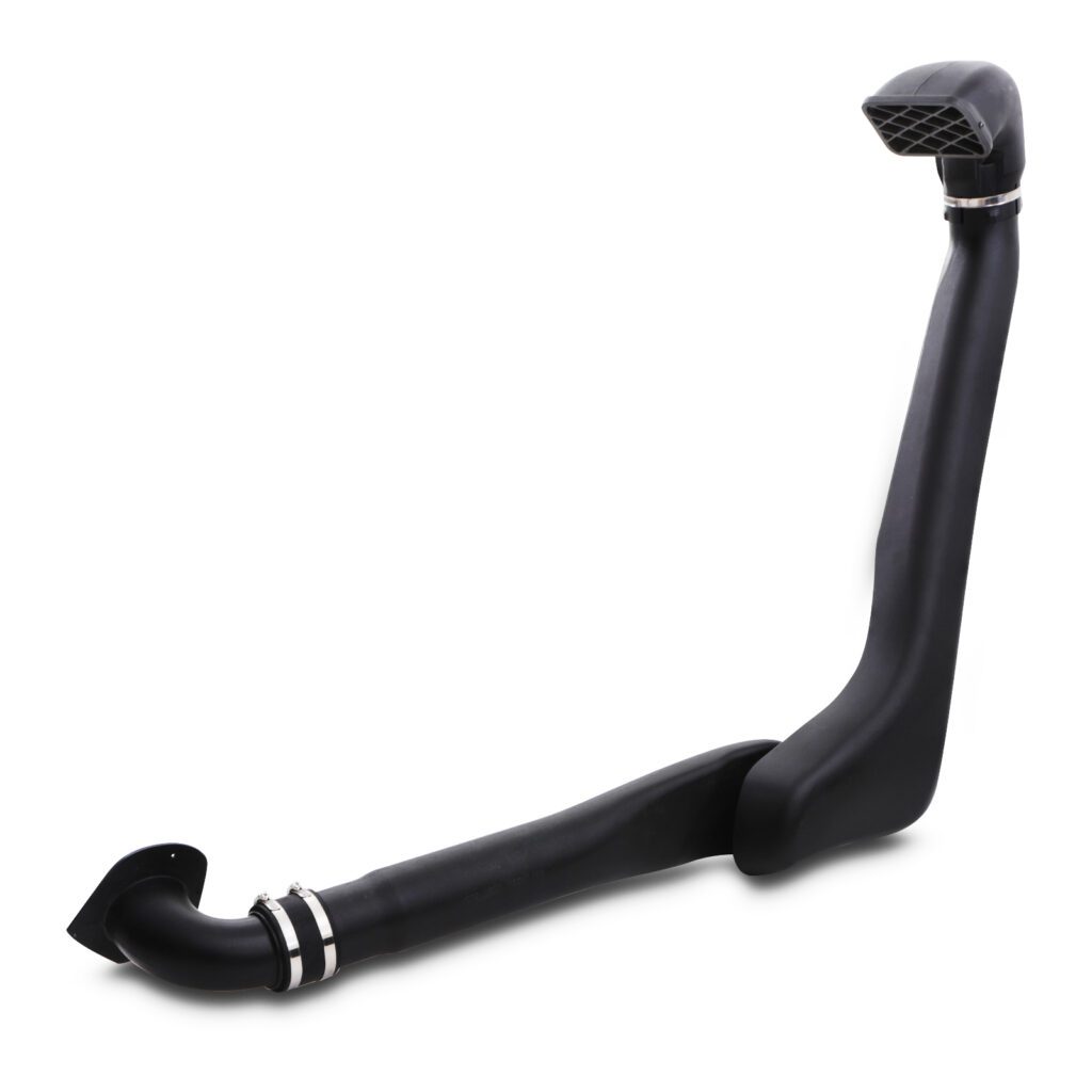 4x4 Snorkels, Air Intake Kits & Off-Road Upgrades | Hawk Parts