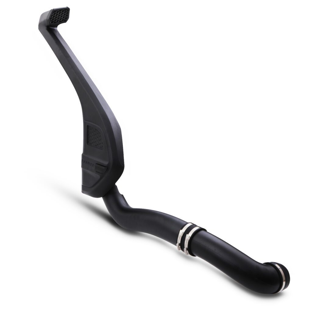 Snorkels | Hawk Parts