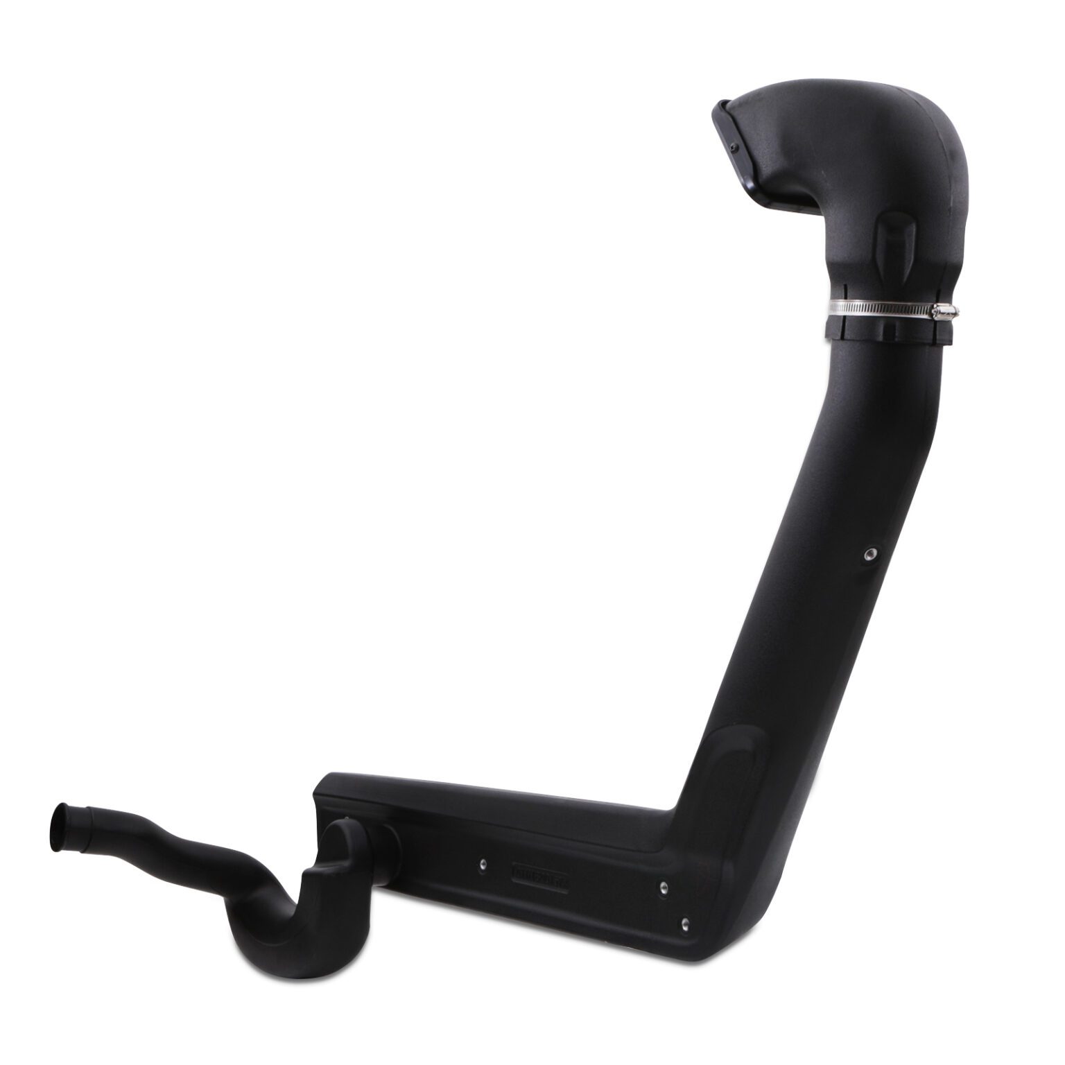 Suzuki Jimny M16A M13A 18+ Snorkel Kit | Hawk Parts