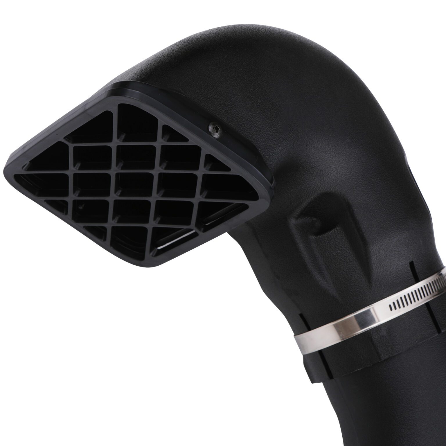 Suzuki Jimny M16A M13A 18+ Snorkel Kit | Hawk Parts
