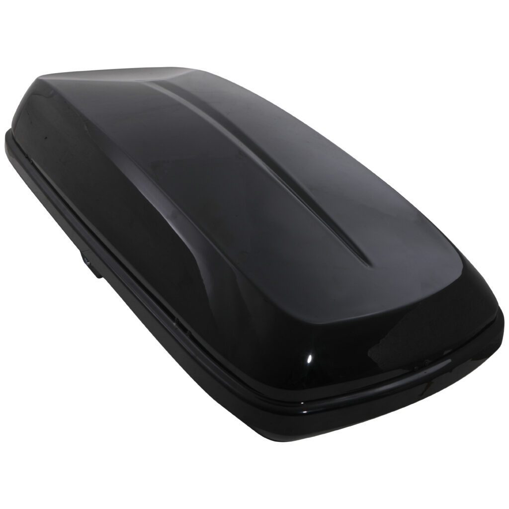 Storage | Roof Boxes | Hawk Parts