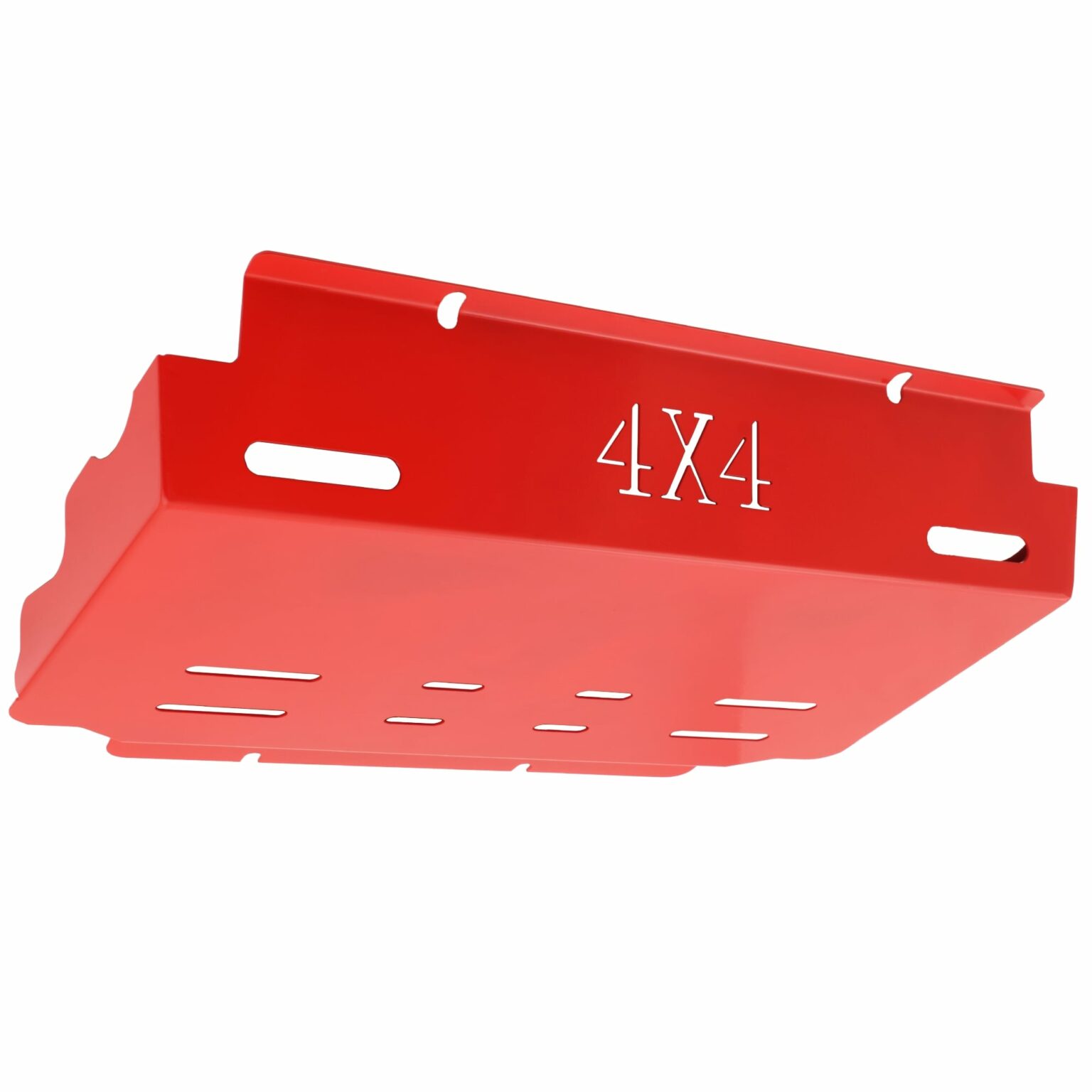 Sump Guards, Underbody Protection & Engine Shields | Hawk Parts