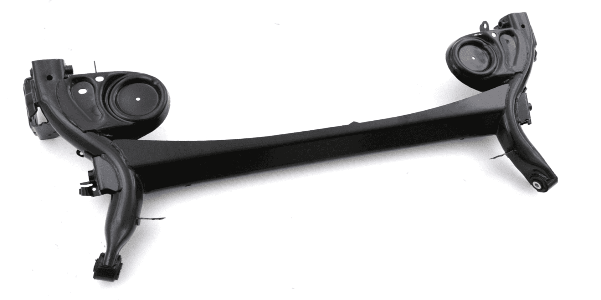 Home | Hawk Parts