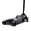 3 Tonne Low Profile Hydraulic Trolley Jack | Hawk Parts