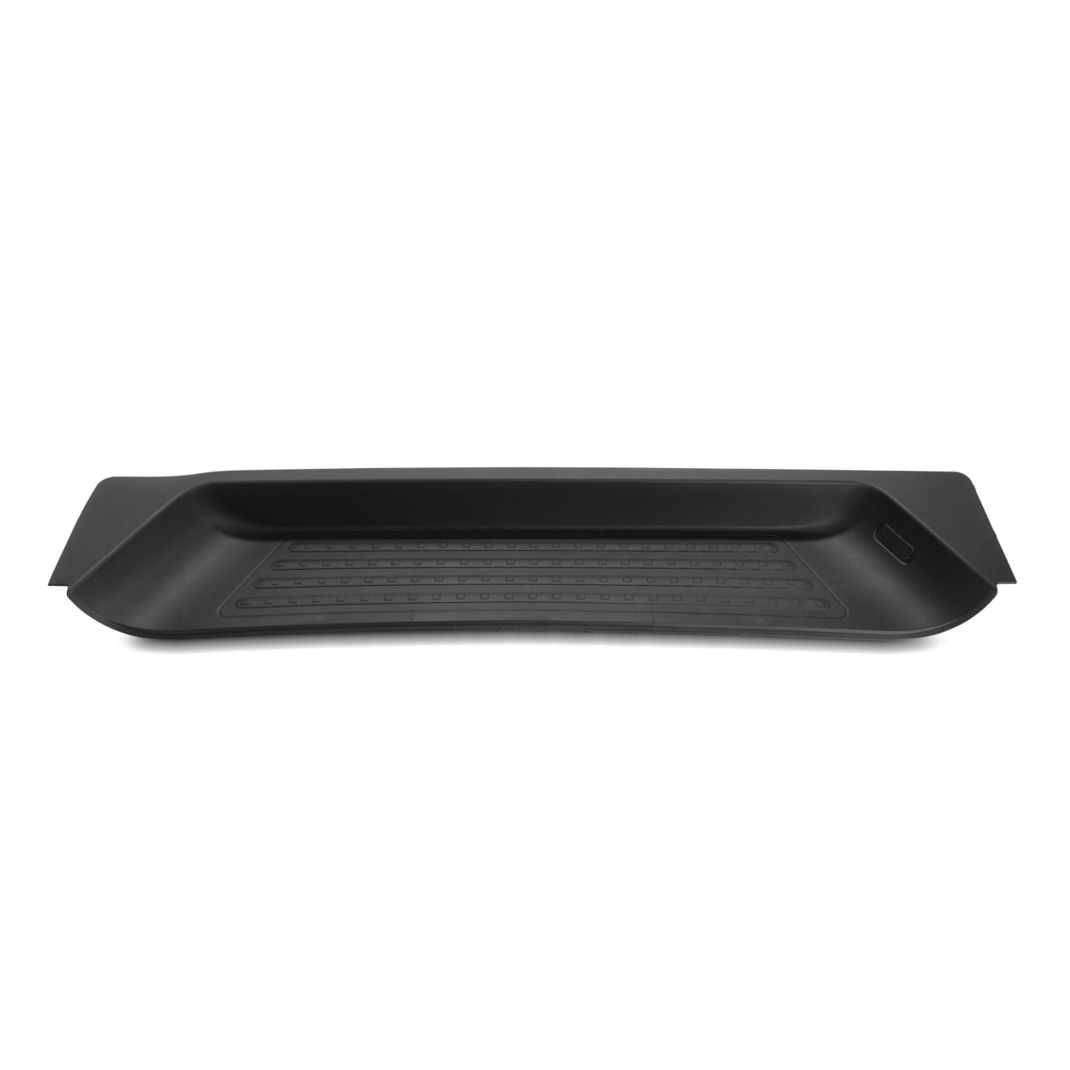 VW Transporter T5 & T6 03-21 Sliding Door Insert Access Step | Hawk Parts