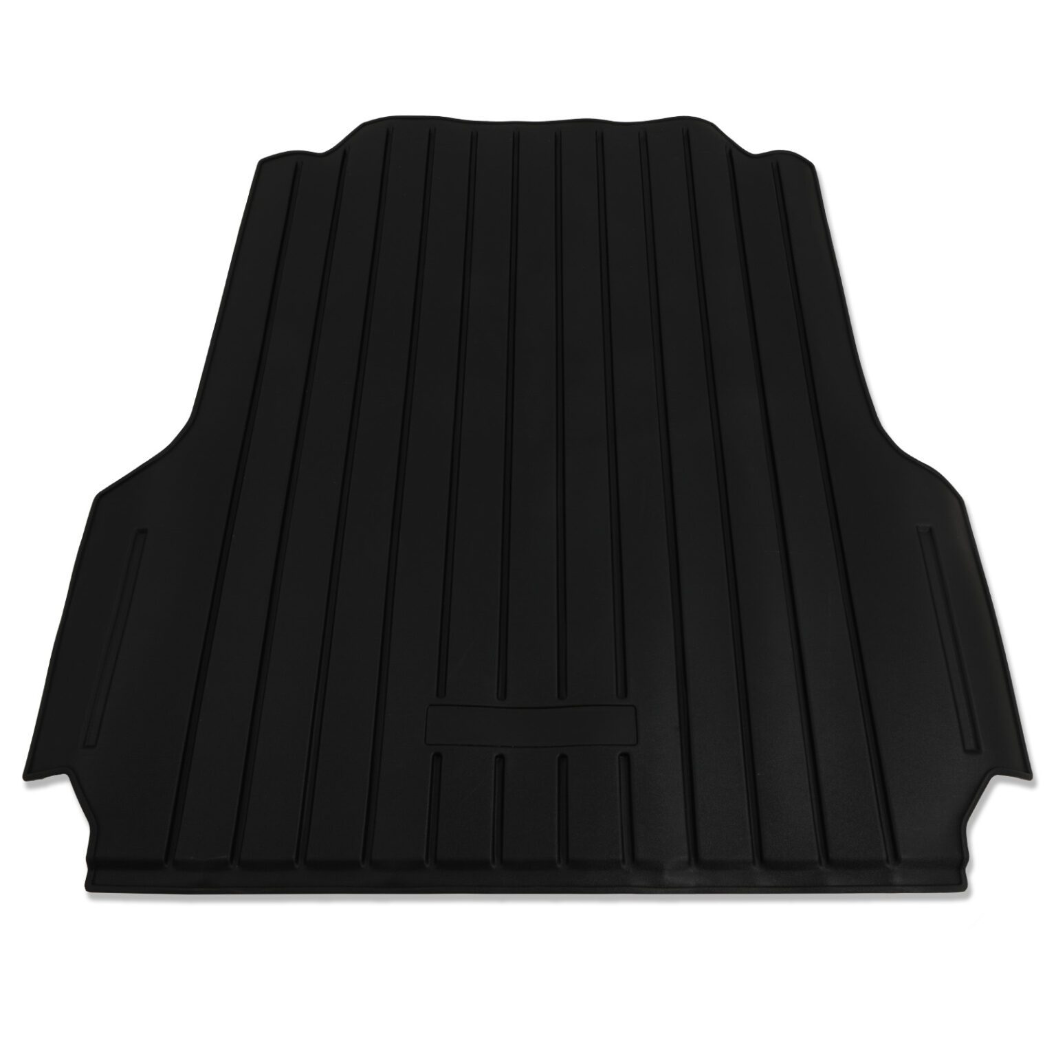 Ford Ranger T9 2023+ TPV Pick-Up Truck Bed Liner | Hawk Parts