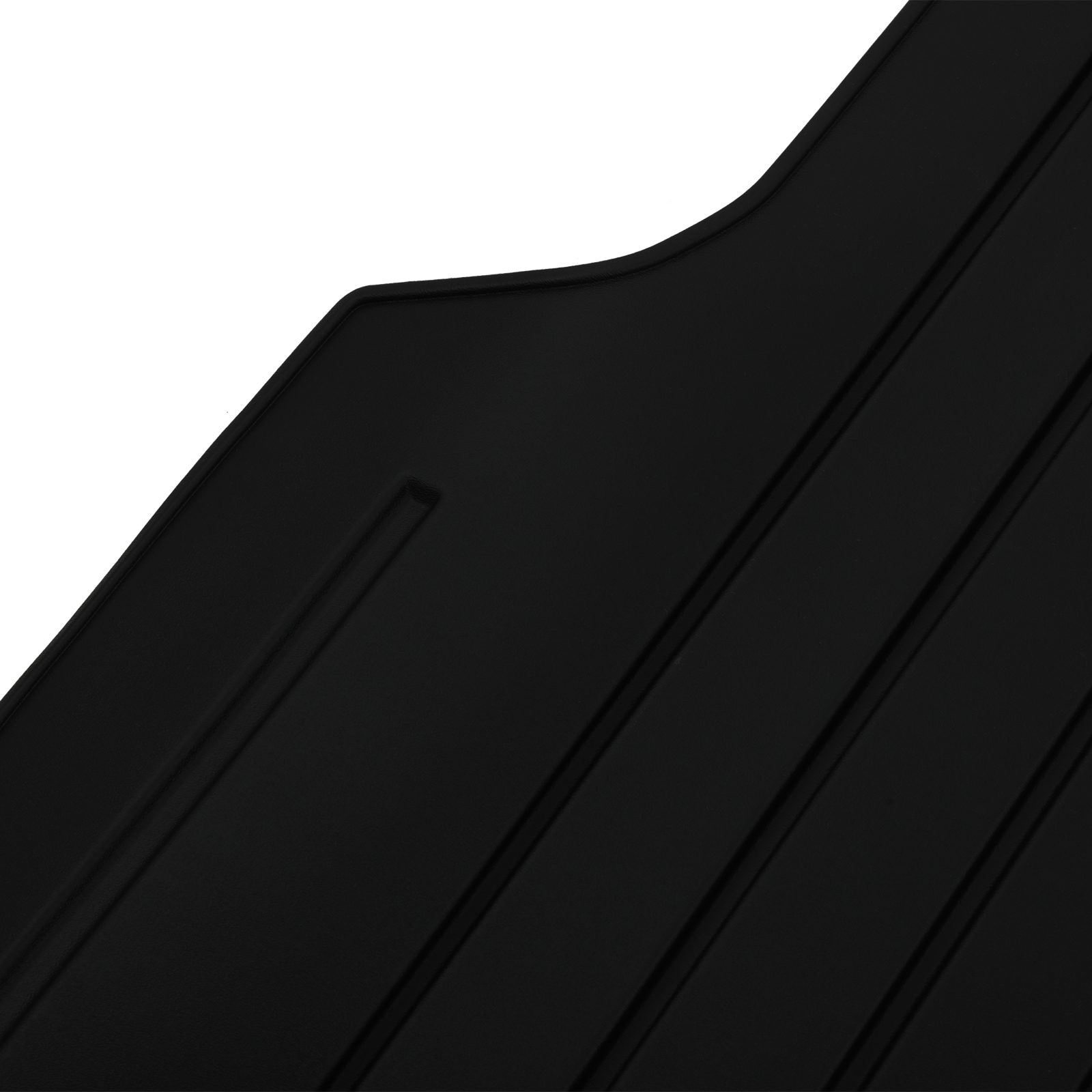 Ford Ranger T9 2023+ TPV Pick-Up Truck Bed Liner - Hawk Parts