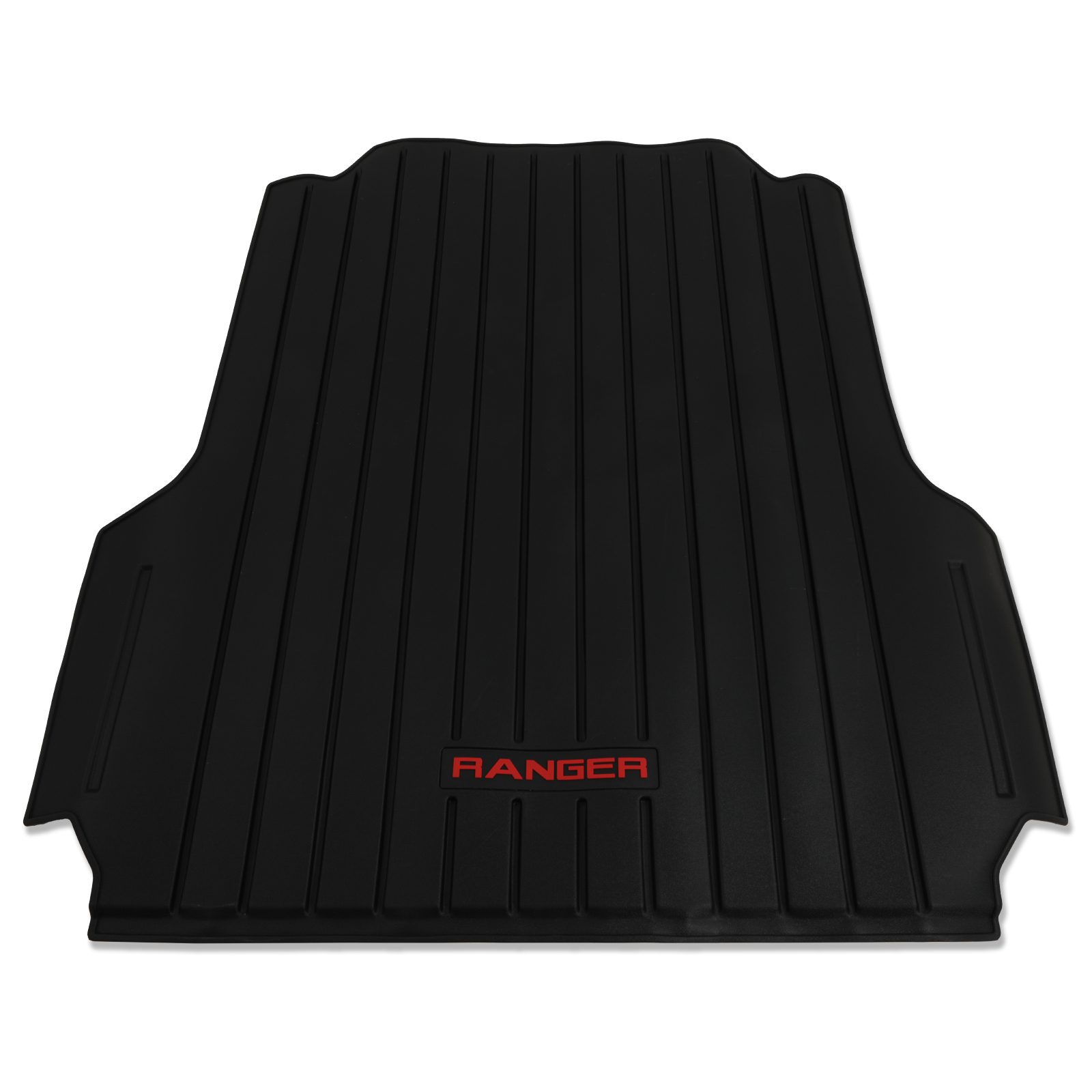 Ford Ranger T9 2023+ TPV Pick-Up Truck Bed Liner - Hawk Parts