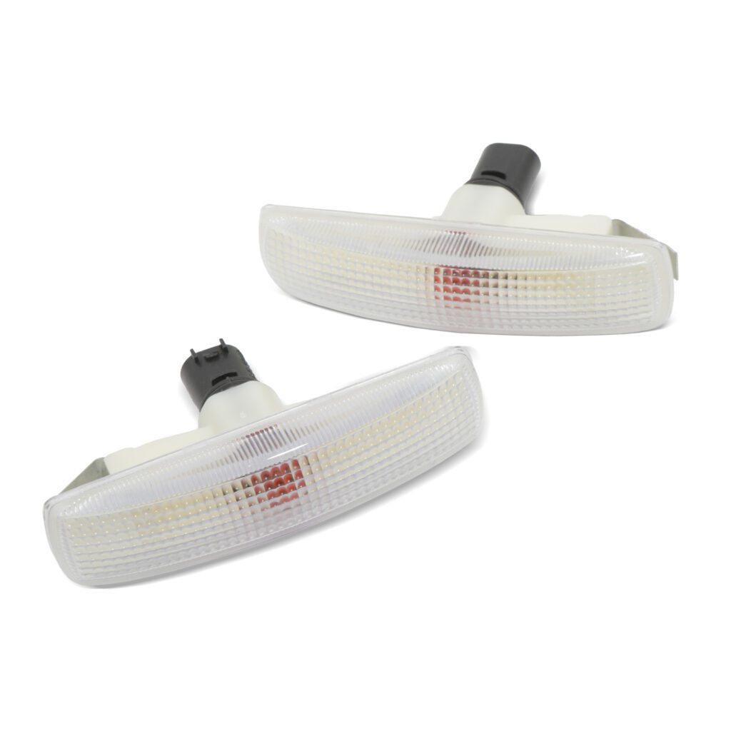 Light Kits - Hawk Parts