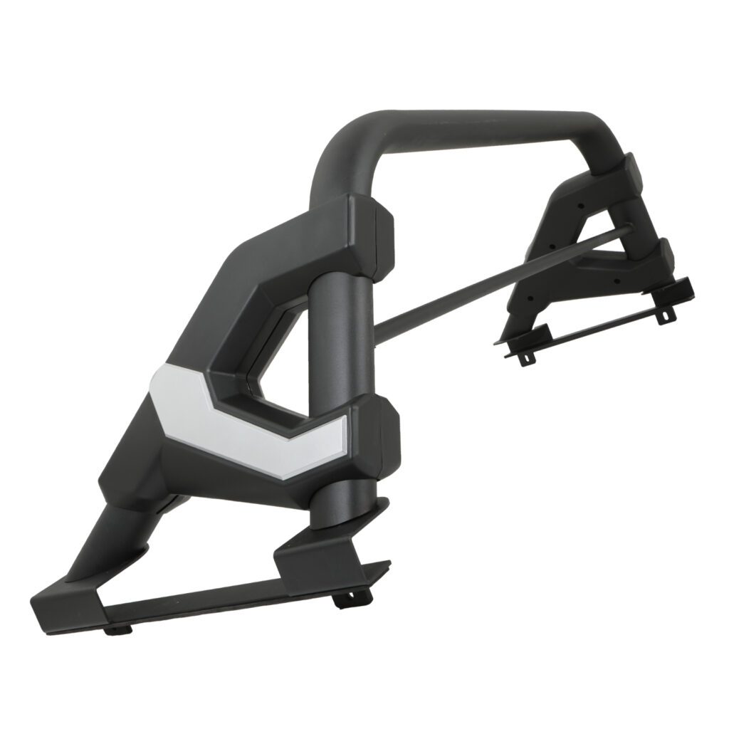 Storage | Roll Bars | Hawk Parts