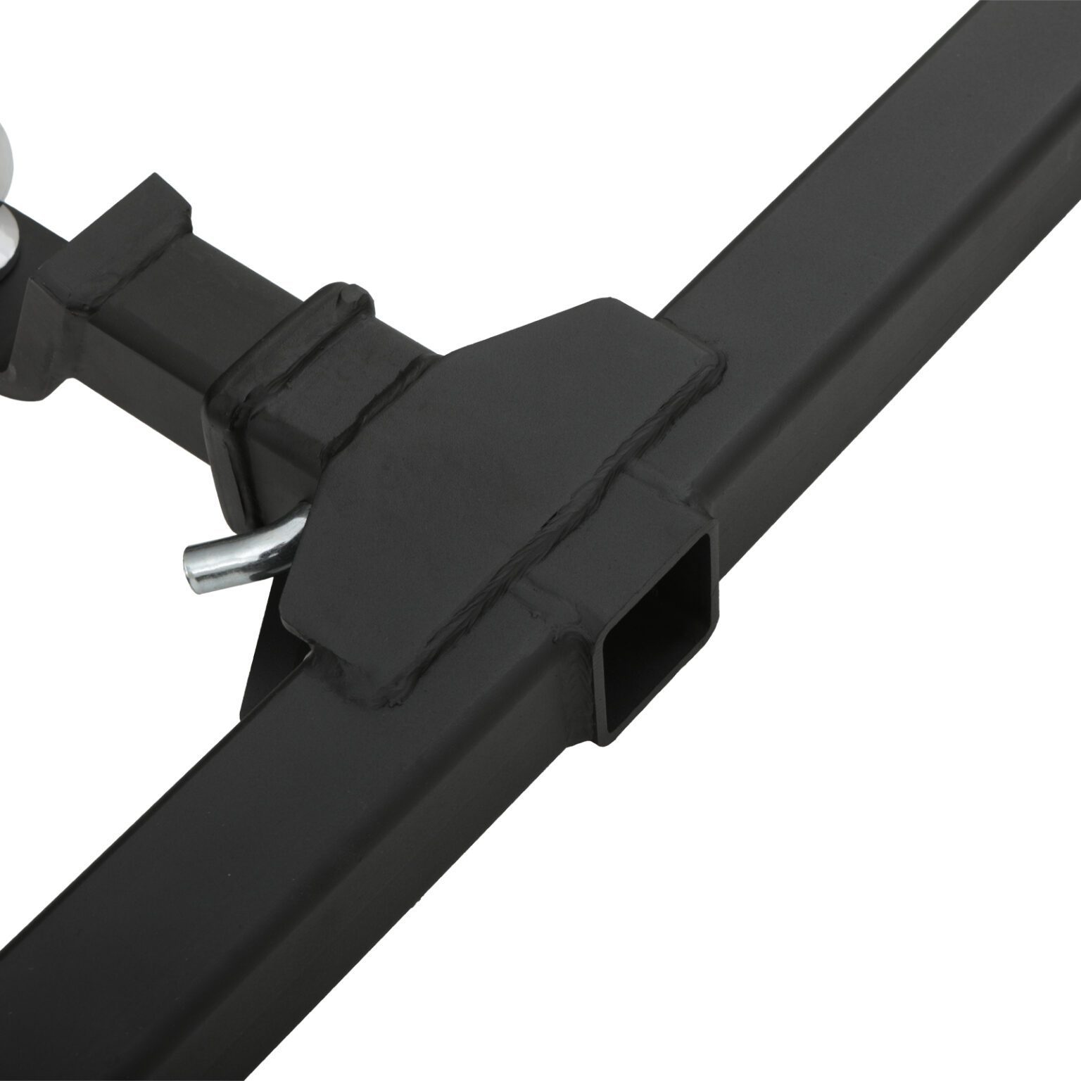 Ford Ranger T6 T7 T8 12-21 Tow Bar Hitch | Hawk Parts