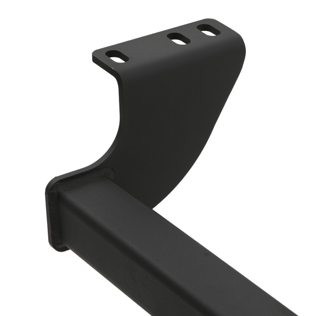 Mitsubishi L200 Triton 2015+ Tow Bar Hitch | Hawk Parts