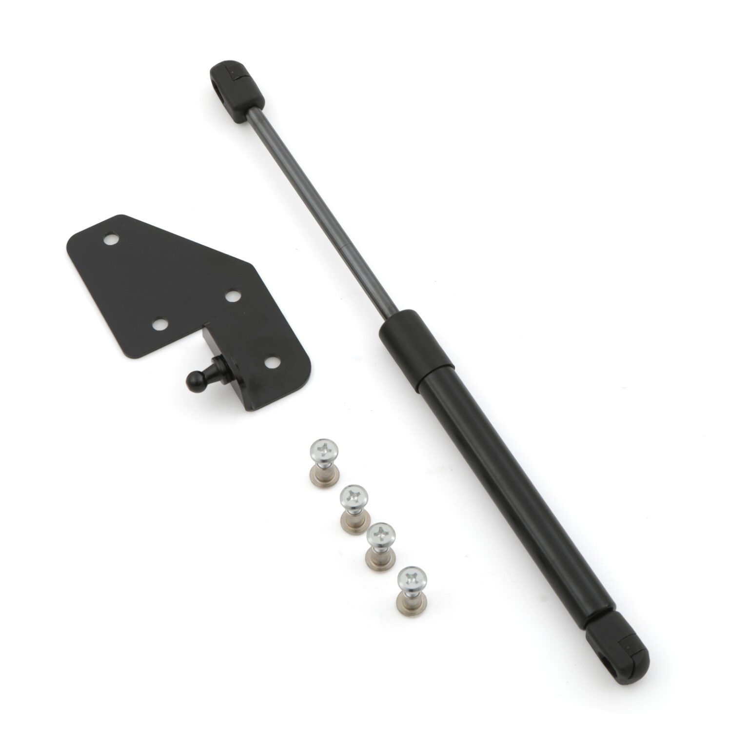 Accessories | Cargo Floor Dampers | Hawk Parts