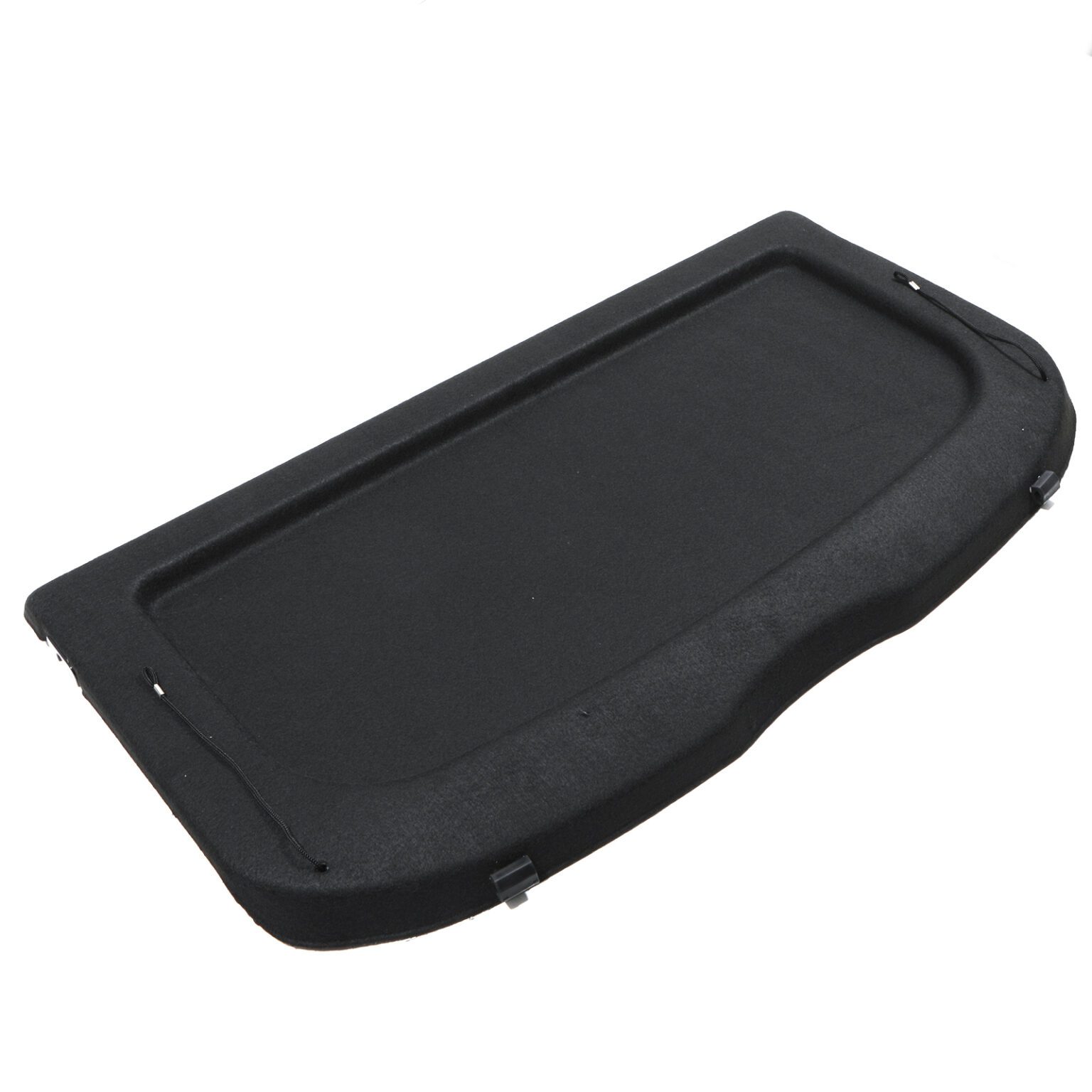 Car Parcel Shelves, Load Covers & Boot Storage | Hawk Parts