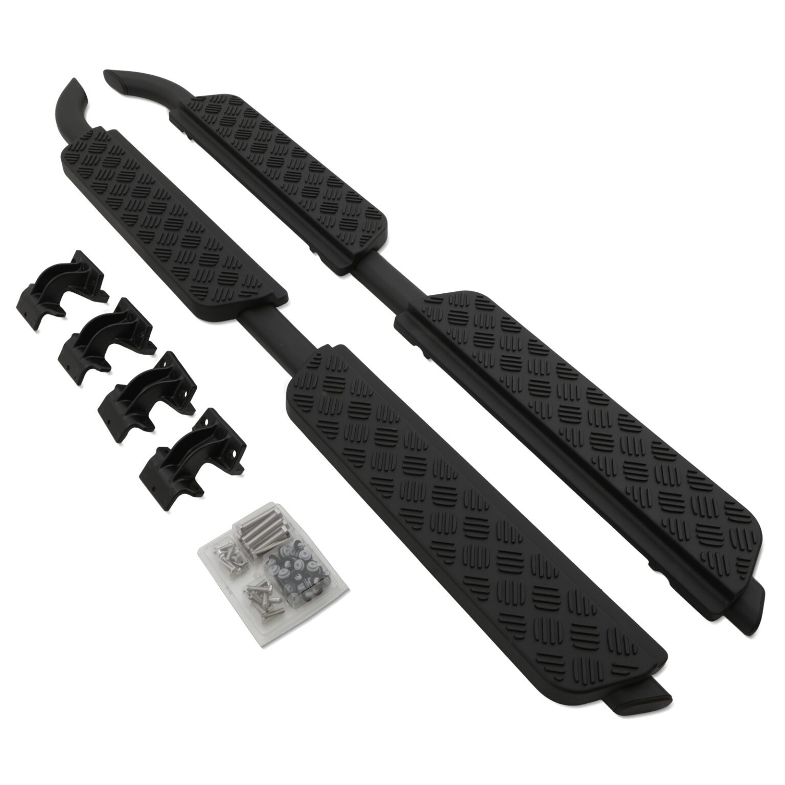 Side Steps | Hawk Parts