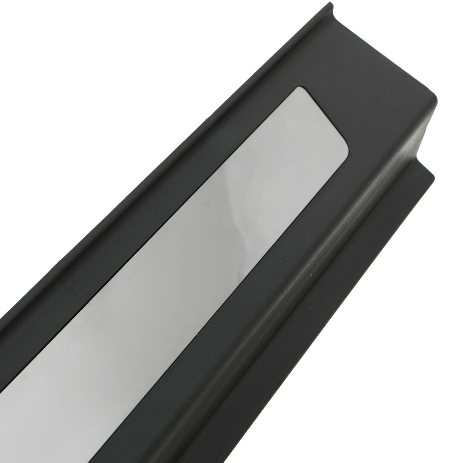 Ford Ranger T9 2023+ Door Sill Protector | Hawk Parts