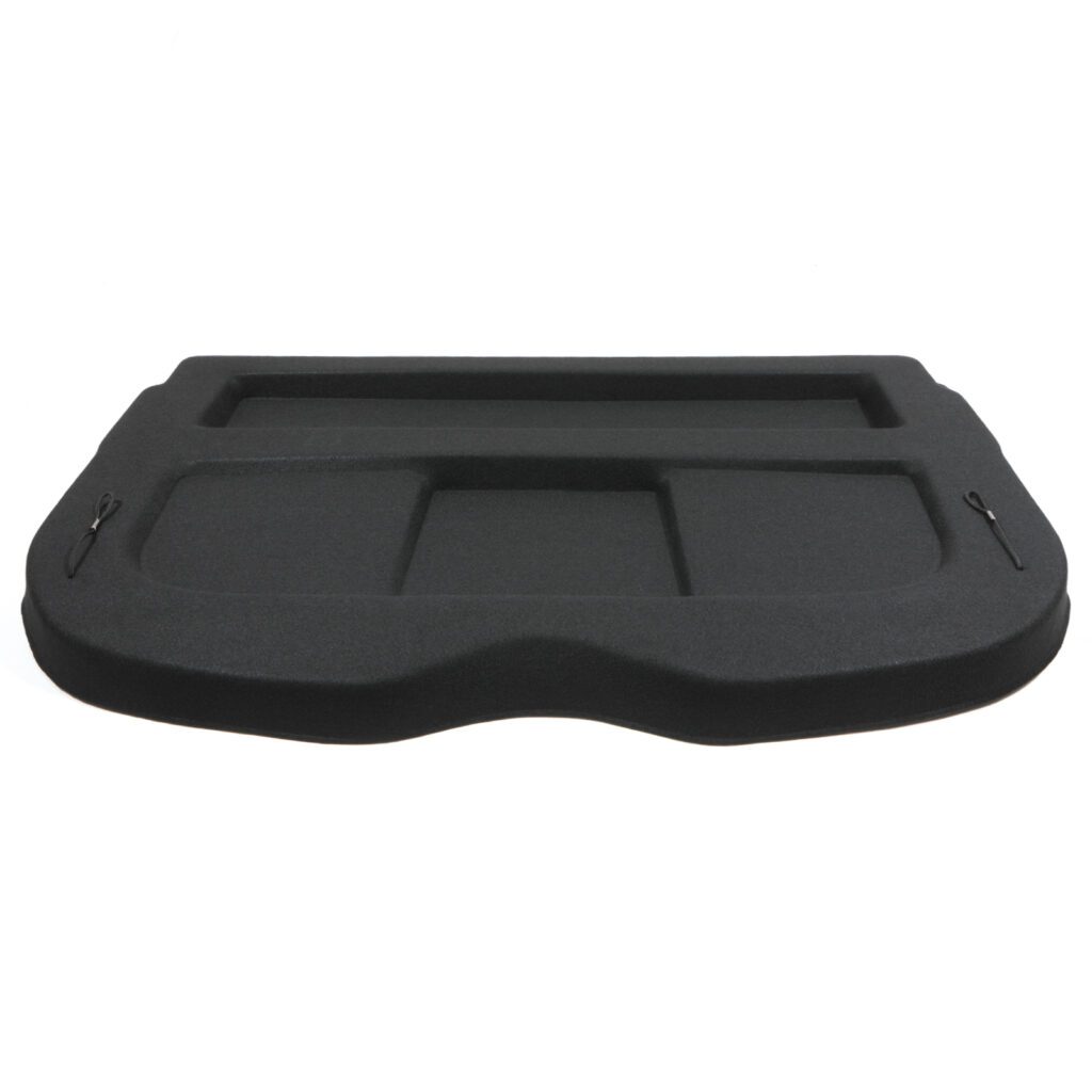 Parcel Shelves | Fixed Shelves | Hawk Parts