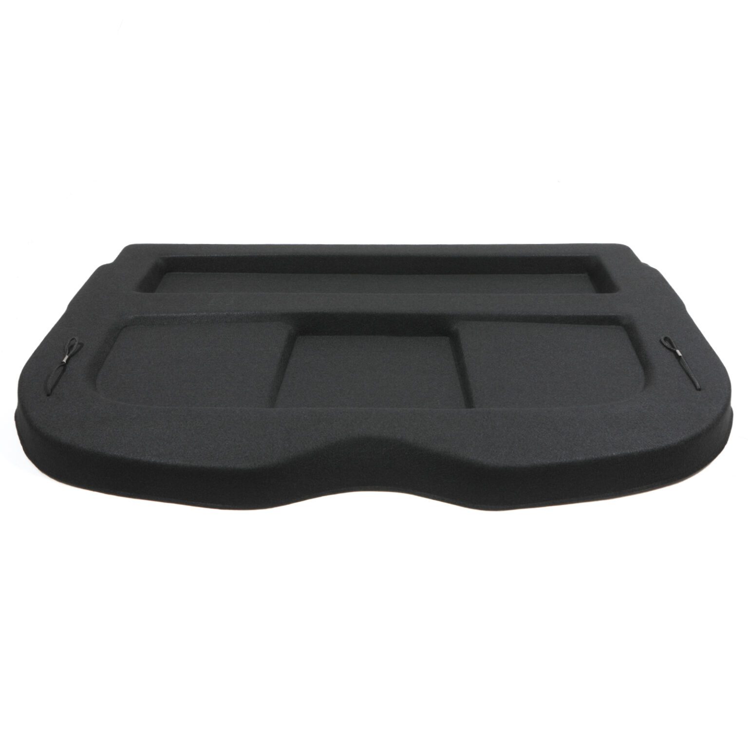 Parcel Shelves | Hawk Parts