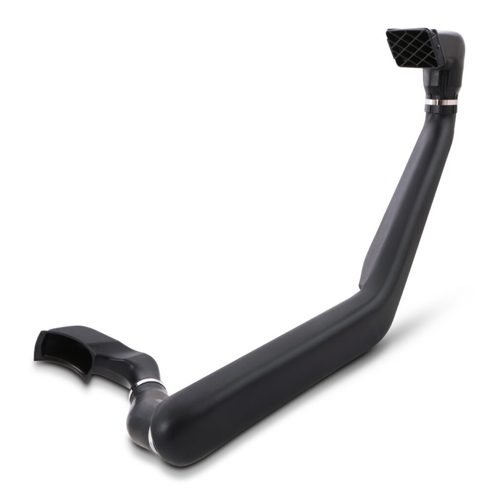 4x4 Snorkels, Air Intake Kits & Off-Road Upgrades | Hawk Parts