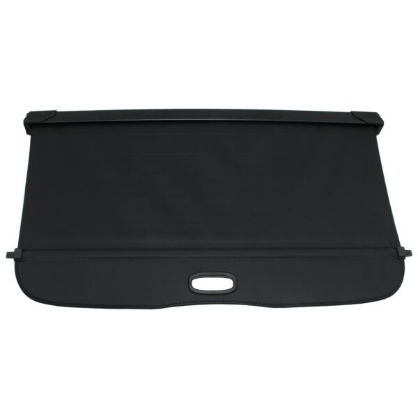 Mini Shelf BMW MINI F54 CLUBMAN REAR PARCEL SHELF LOAD COVER Mini Shelves