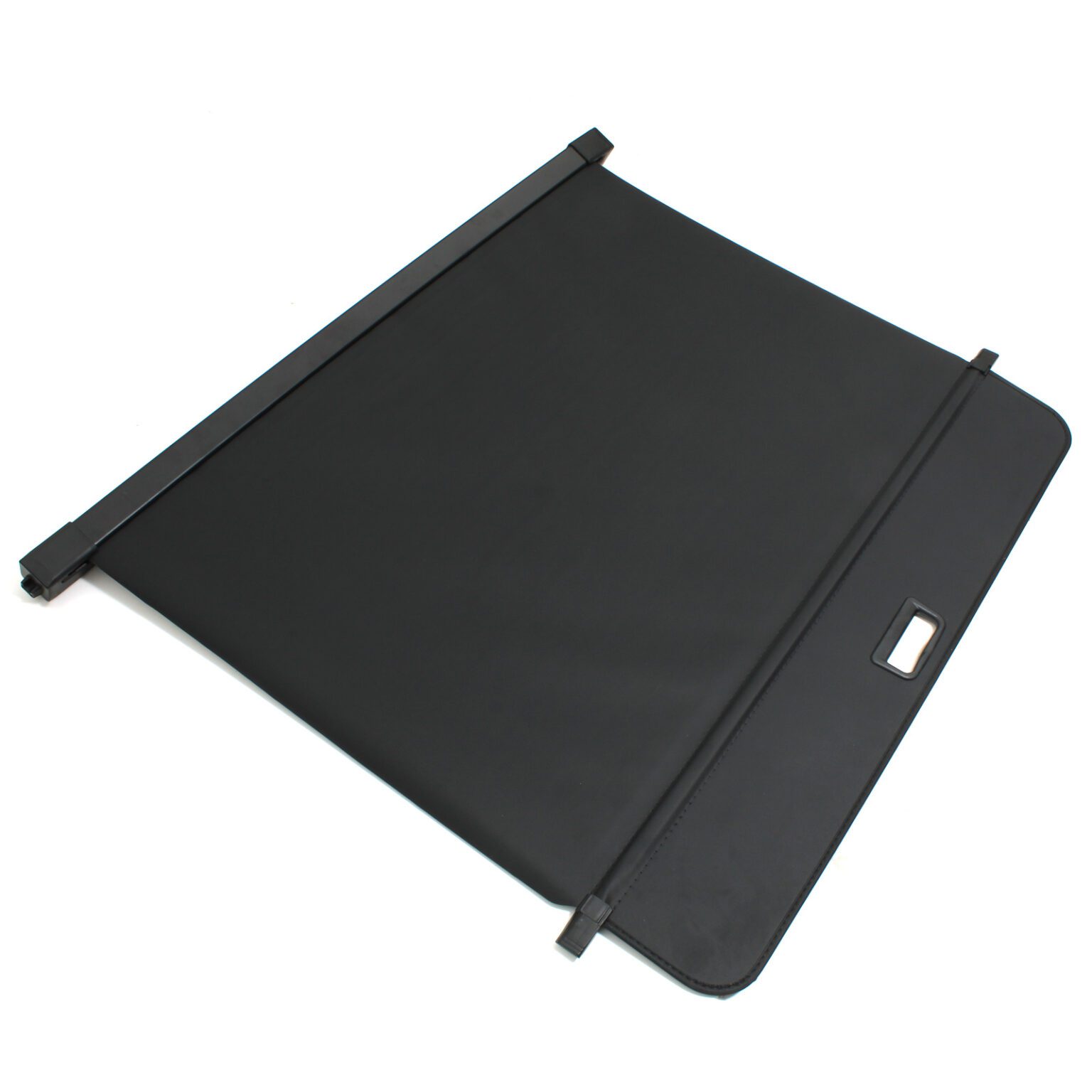 Parcel Shelves | Retractable Shelves | Hawk Parts