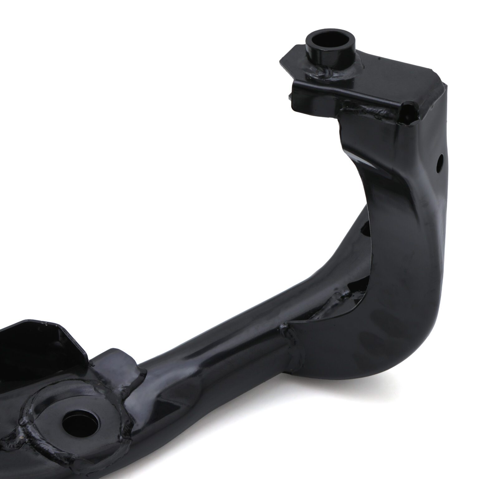 Front Subframe Crossmember 31116772229 For Mini Cooper R56 05-13 | Hawk ...