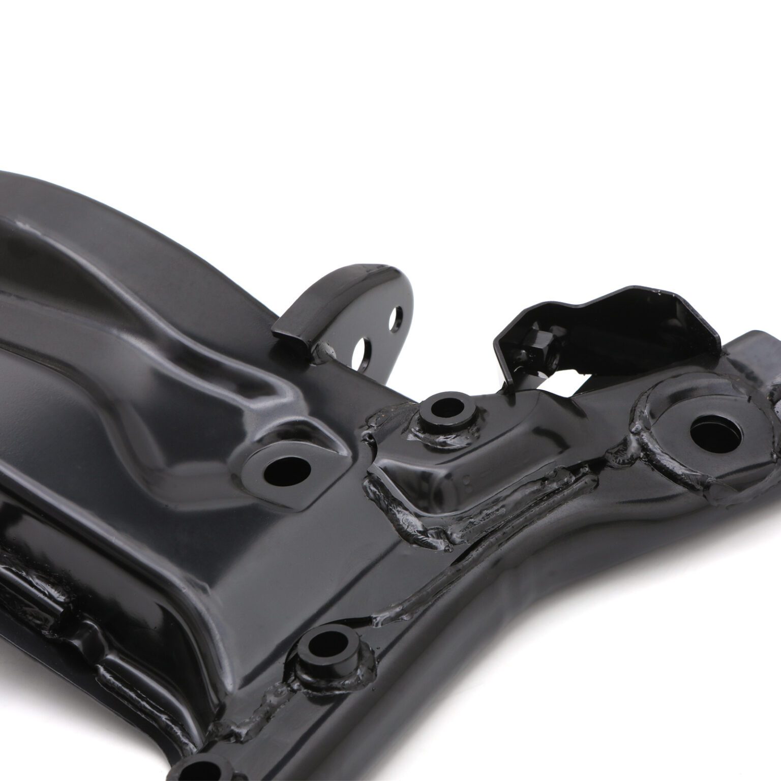 Front Subframe Crossmember 31116772229 For Mini Cooper R56 05-13 | Hawk ...